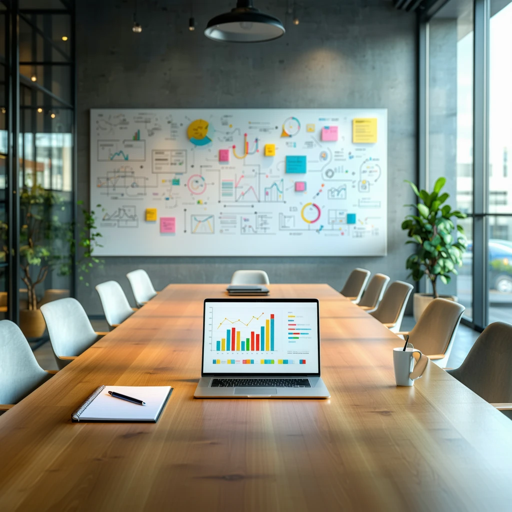 What Counts as a Good Conversion Rate in 2025? - SEOteric Digital Marketing